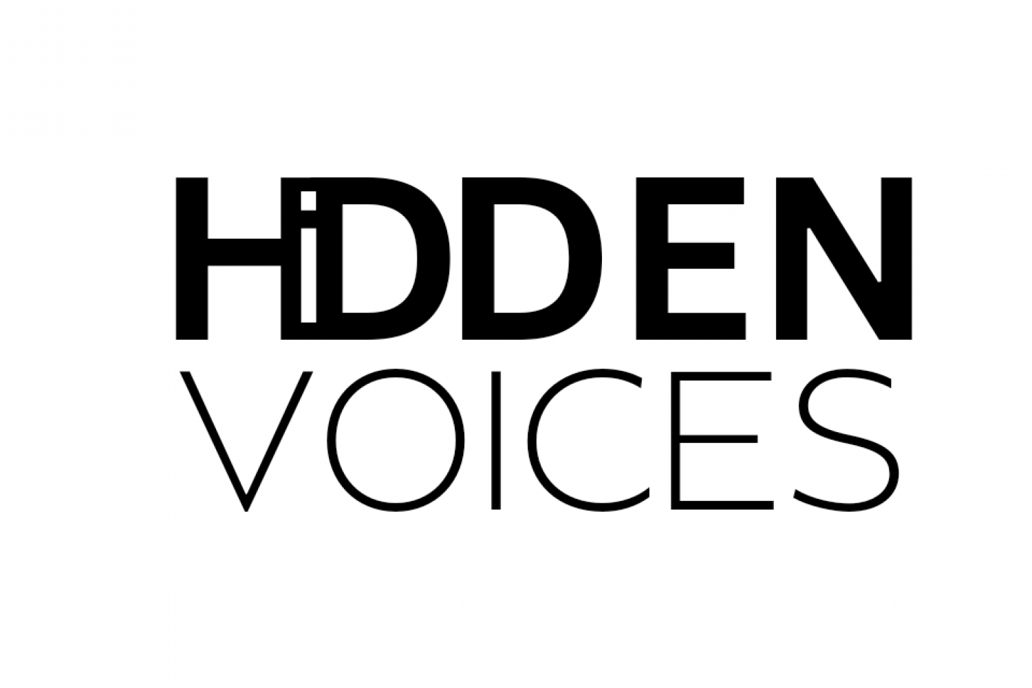Hidden Voices Choir | What's on | Crystal Palace Community Trust
